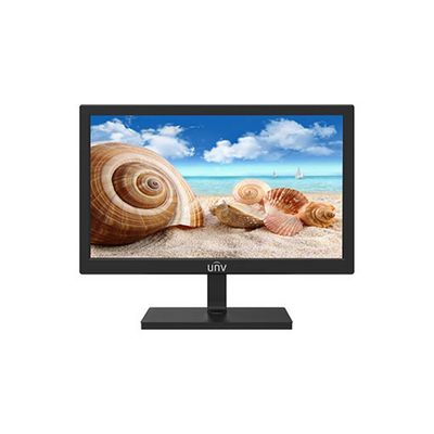 UNV 32" VGA HDMI DVI Monitor MW3232-E | CRK Security