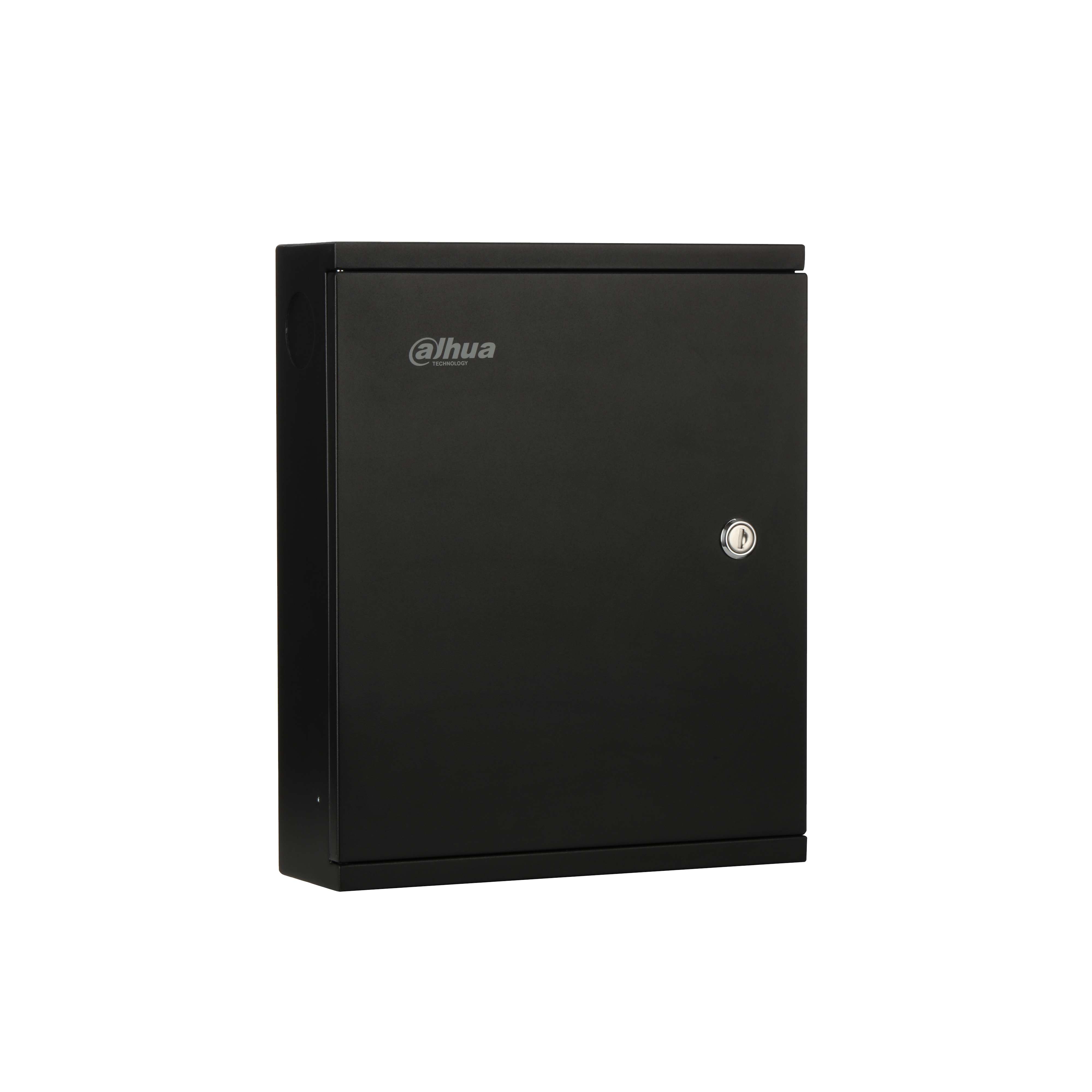 CRK Security | Shop Online Now