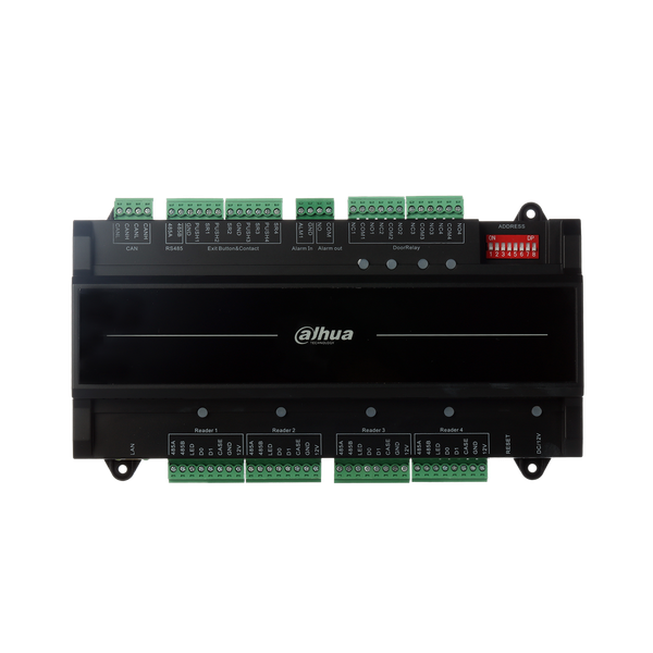 CRK Security | Shop Online Now