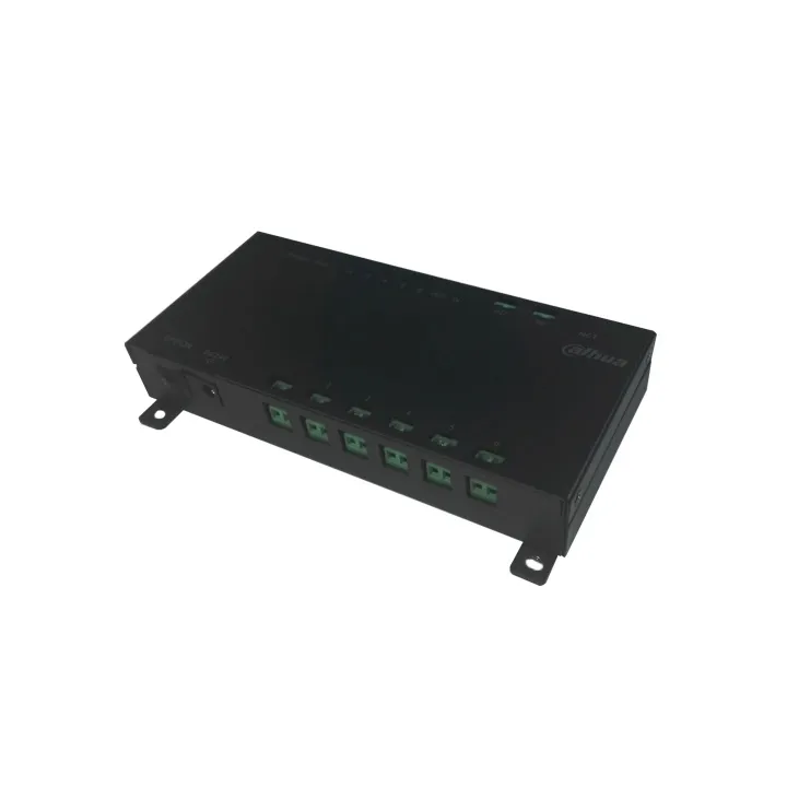 CRK Security | Shop Online Now