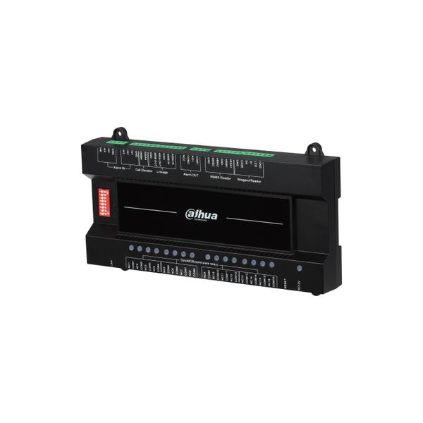 Dahua Lift Controller for Apartment Intercoms VTM416 | CRK Security