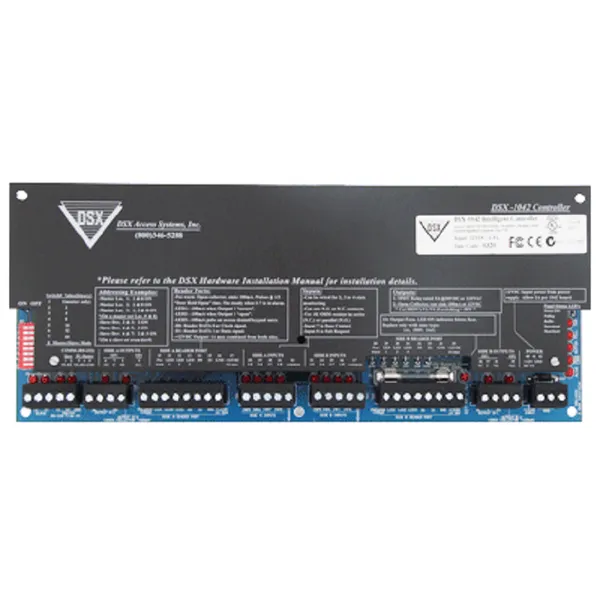 CRK Security | Shop Online Now