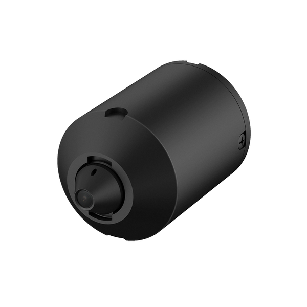 Dahua IP 2MP 2.8mm Covert Pinhole Camera Head ** IPCHUM8231L128B | CRK ...