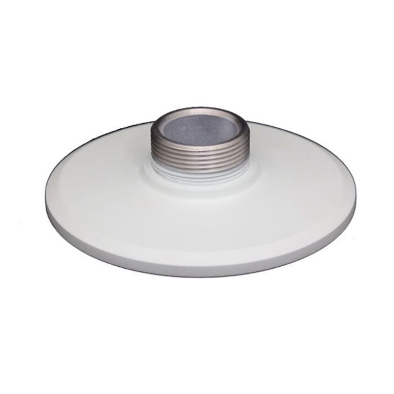 UNV Wall Mount Bracket for PTZ Cameras TR-WE45 | CRK Security