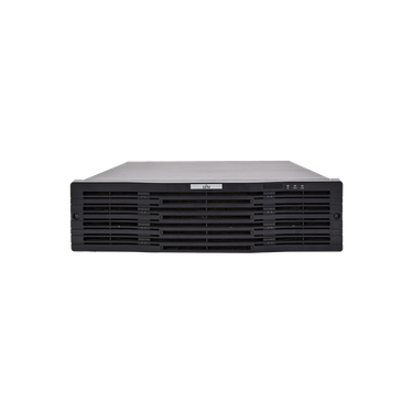 Shop UNV Online in Australia | CRK Security