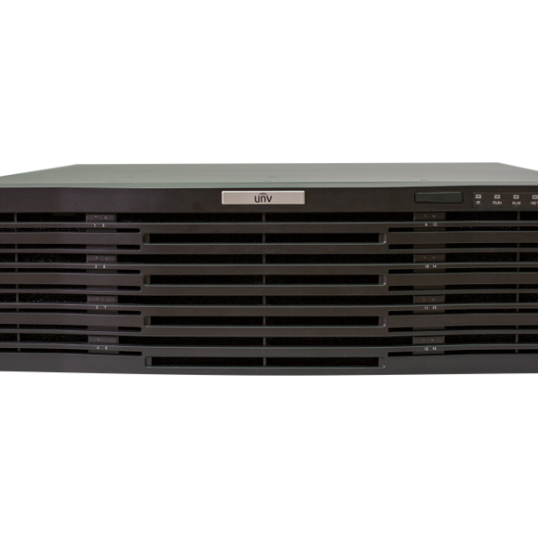 UNV Unicorn VMS Server UNICORN | CRK Security UNV Unicorn VMS Server UNICORN | CRK Security