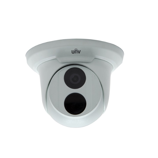 Shop CCTV Security Cameras Online in Australia | CRK Security