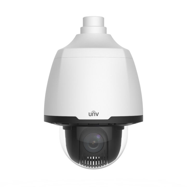 Shop CCTV Security Cameras Online in Australia | CRK Security