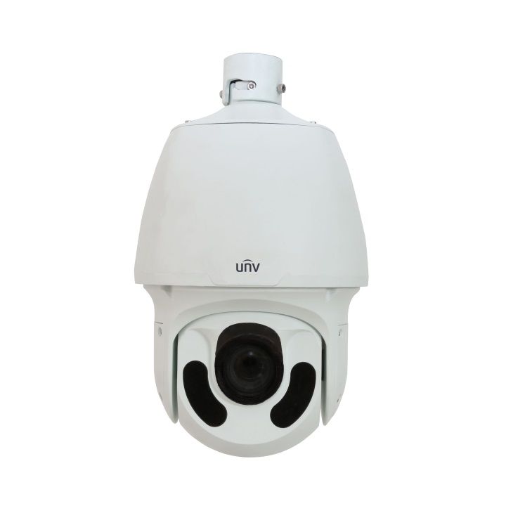 Shop CCTV Security Cameras Online in Australia | CRK Security