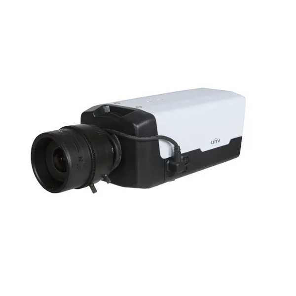 Shop CCTV Security Cameras Online in Australia | CRK Security