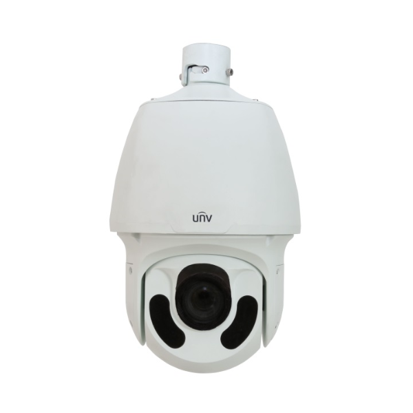 Shop CCTV Security Cameras Online in Australia | CRK Security