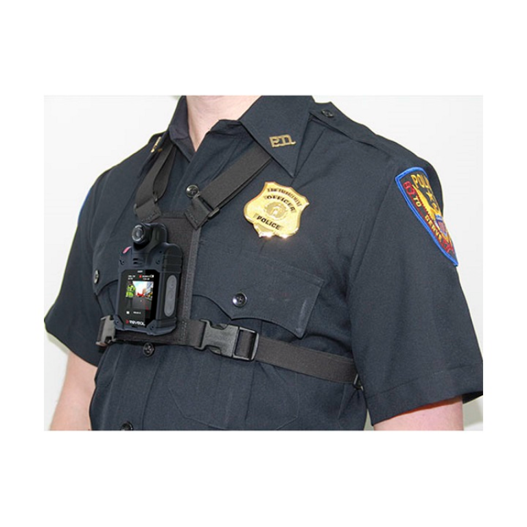 Reveal Klickfast Mount - Magnetic RVL-MT152 | CRK Security