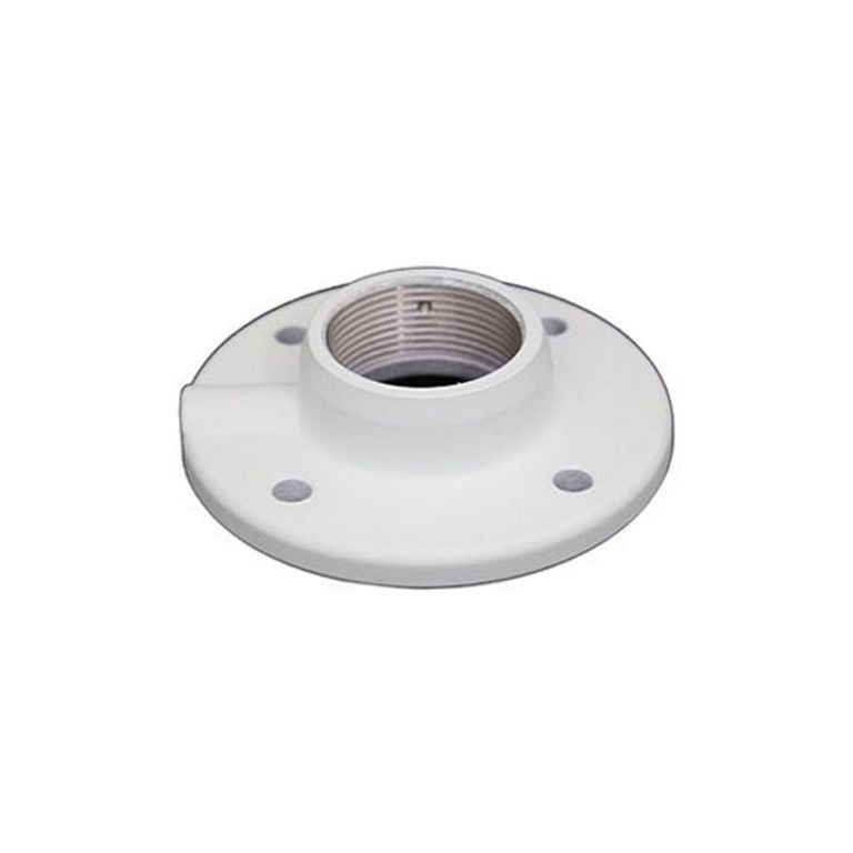 UNV Wall Mount Bracket for PTZ Cameras TR-WE45 | CRK Security