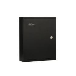 Shop Door and Lift Controllers Online in Australia | CRK Security