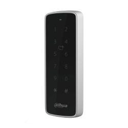 CRK Security | Shop Online Now