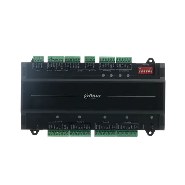 CRK Security | Shop Online Now