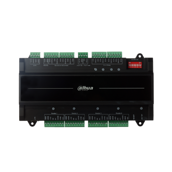 CRK Security | Shop Online Now