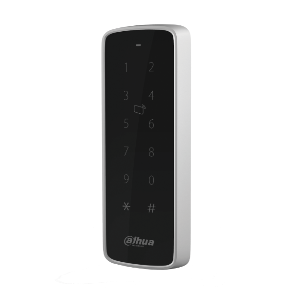 CRK Security | Shop Online Now