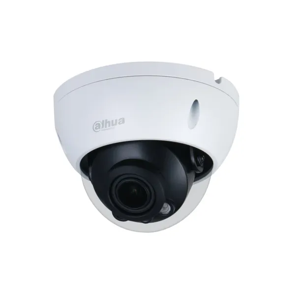 Shop CCTV Security Cameras Online in Australia | CRK Security