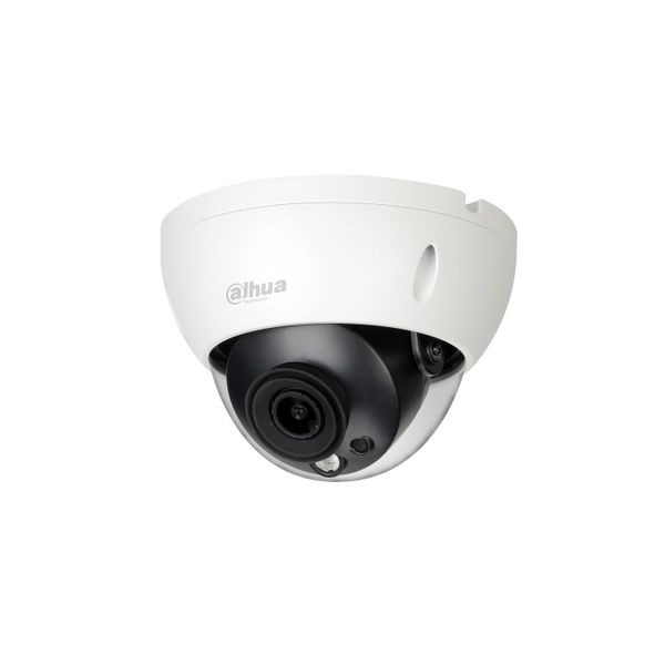 Shop CCTV Security Cameras Online in Australia | CRK Security