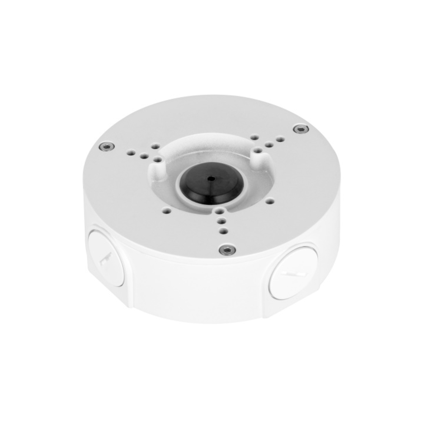 Shop Dahua CCTV Brackets Online in Australia | CRK Security