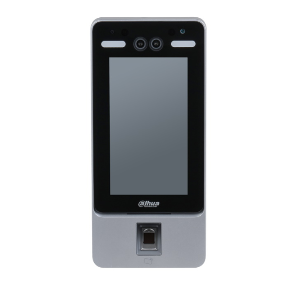 Shop Door and Lift Controllers Online in Australia | CRK Security