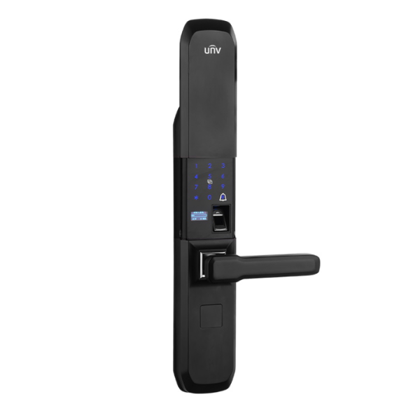 CRK Security | Shop Online Now