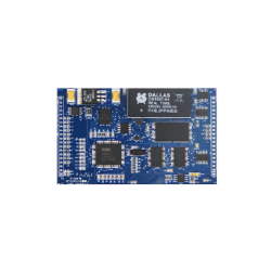 CRK Security | Shop Online Now