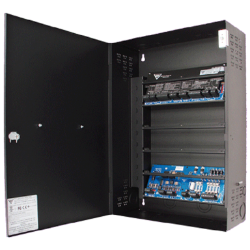 CRK Security | Shop Online Now