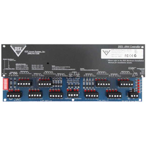 CRK Security | Shop Online Now