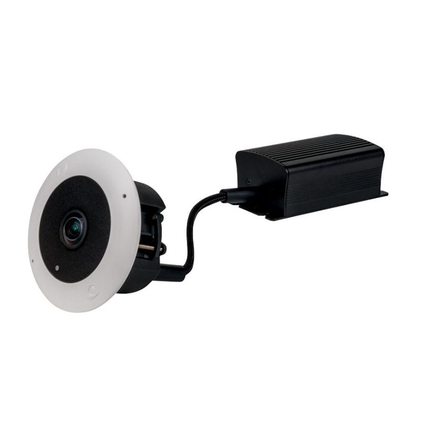 Shop Dallmeier Online in Australia | CRK Security