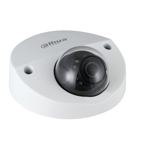 CRK Security | Shop Online Now