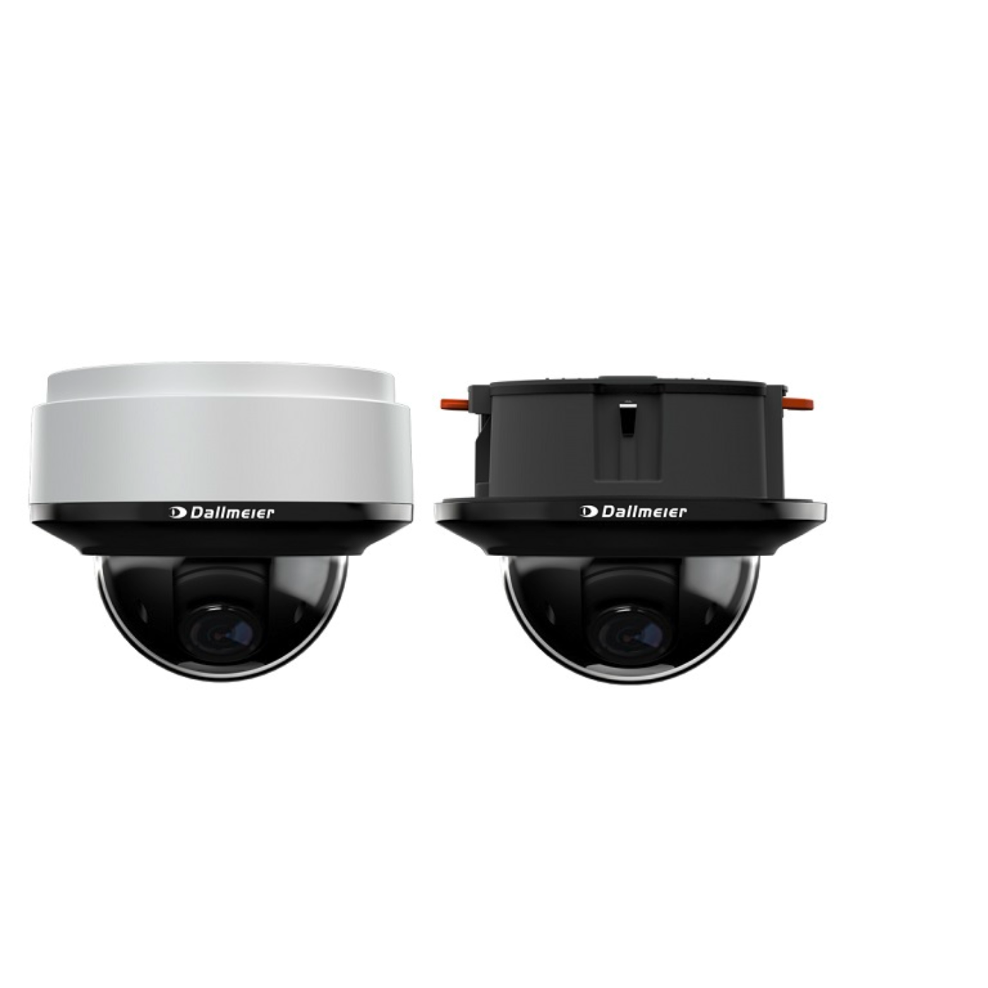 Shop Dallmeier Online in Australia | CRK Security