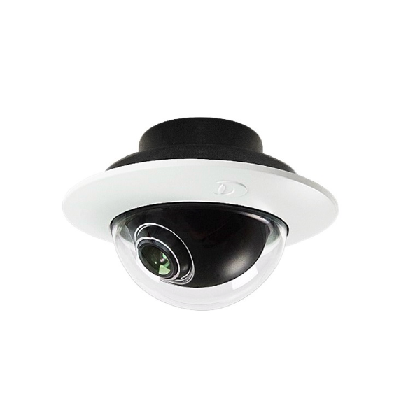 CRK Security | Shop Online Now