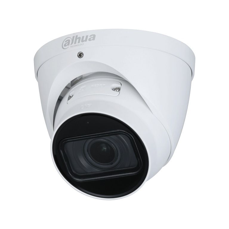 Shop Turret Cameras Online in Australia | CRK Security