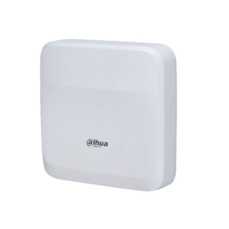 Shop Dahua Online in Australia | CRK Security