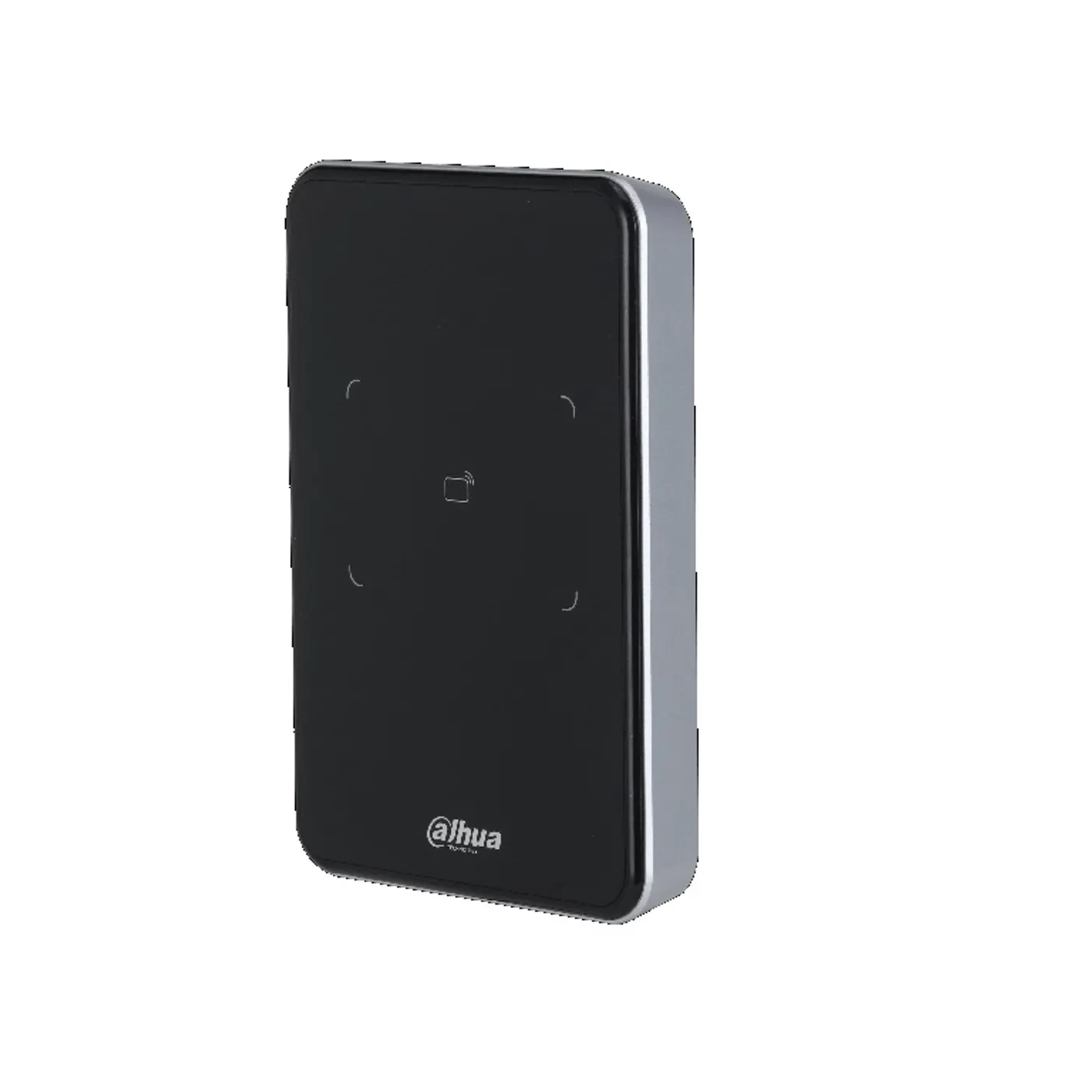 Shop Access Control Hardware Online in Australia | CRK Security