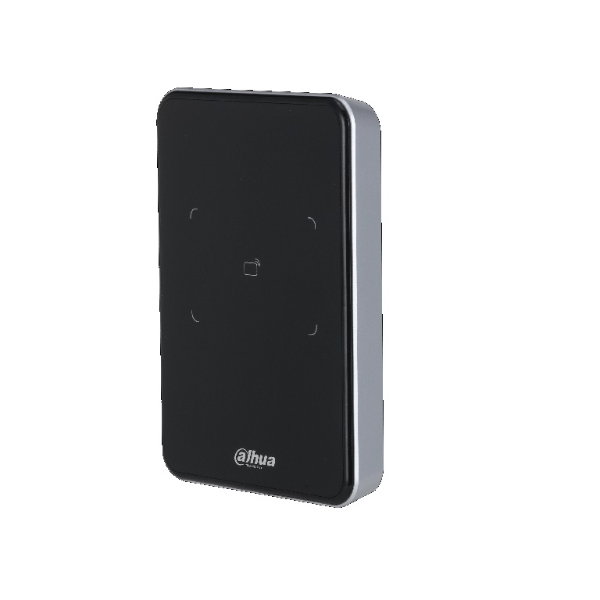 CRK Security | Shop Online Now