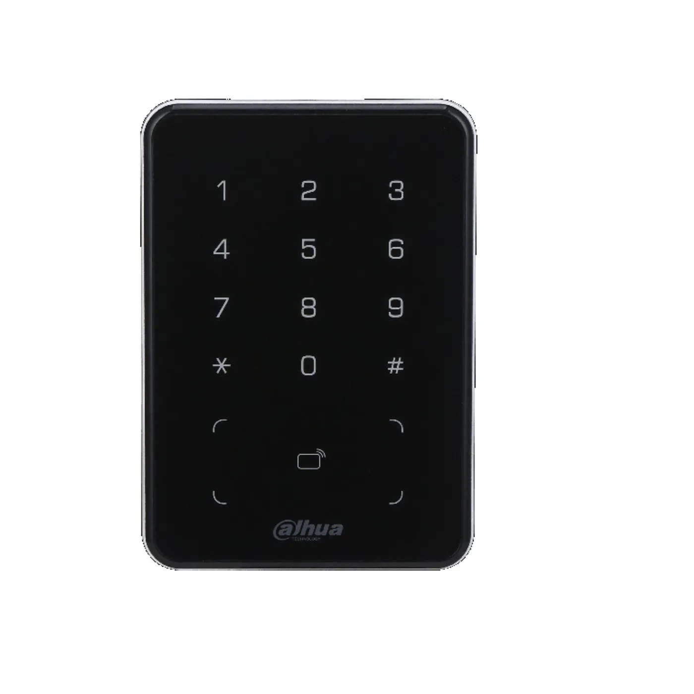 Shop Access Control Hardware Online in Australia | CRK Security