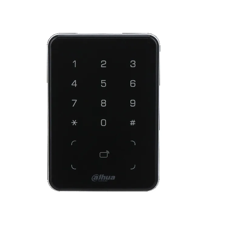 Shop Access Control Hardware Online in Australia | CRK Security
