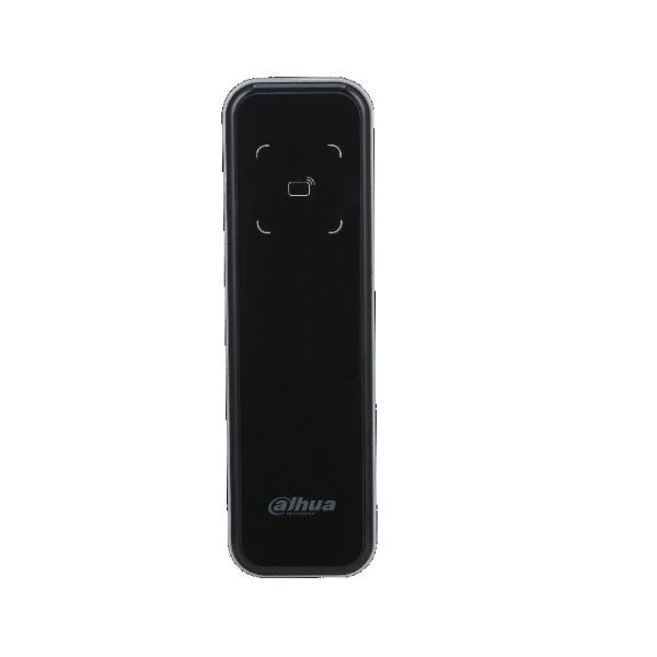 Dahua Access Control Reader Asr2200a Crk Security