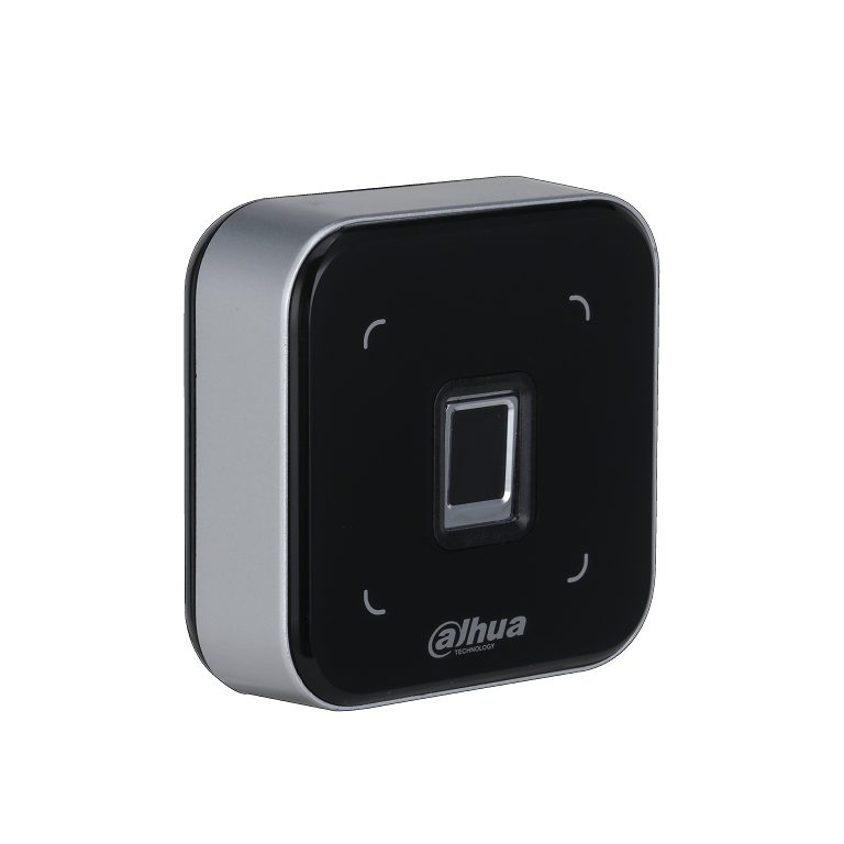 Shop Dahua Online in Australia | CRK Security