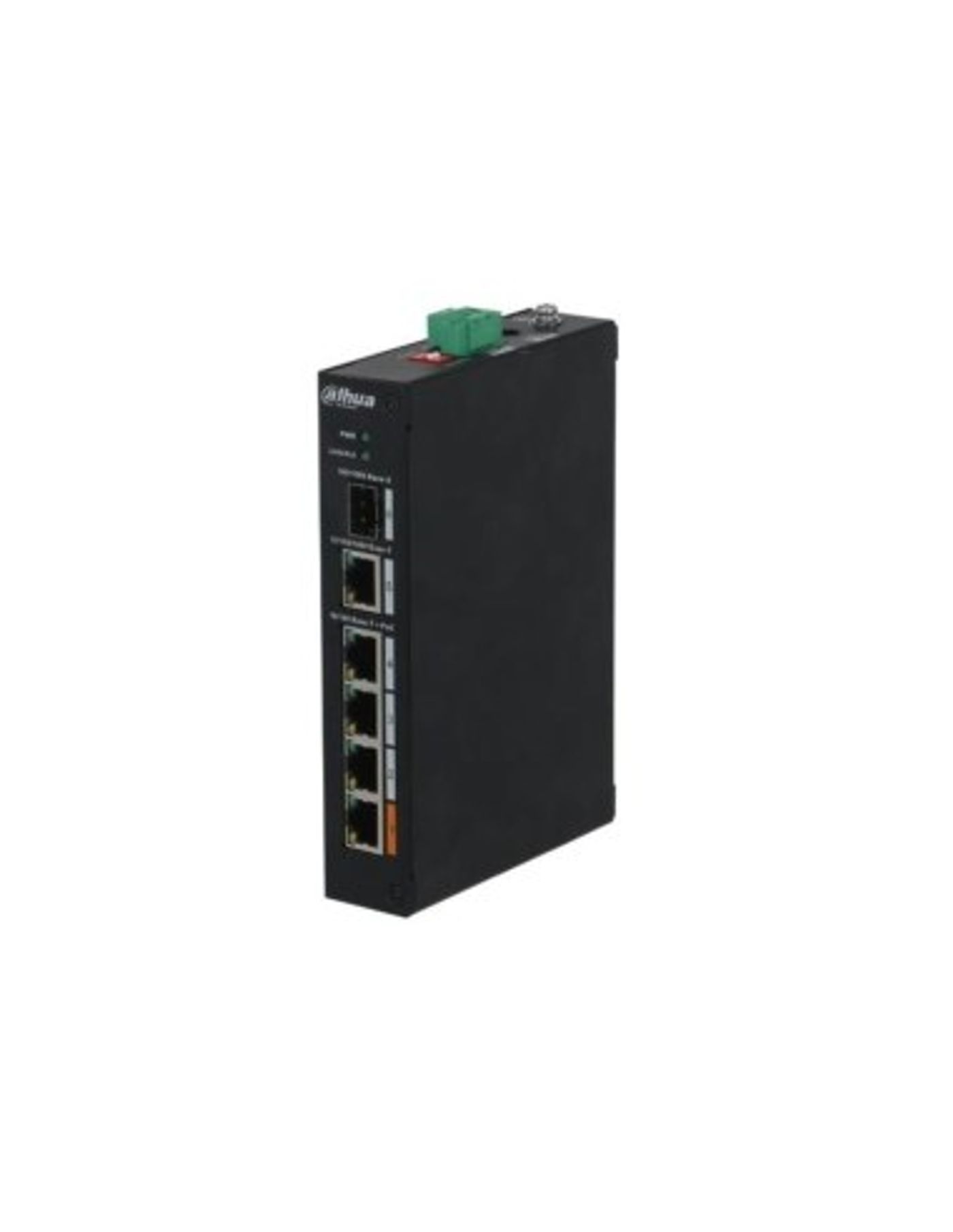Shop Network Switches Online in Australia | CRK Security