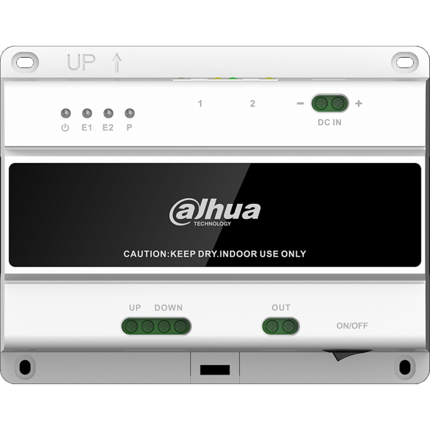 Shop Dahua Video Intercom Online in Australia | CRK Security