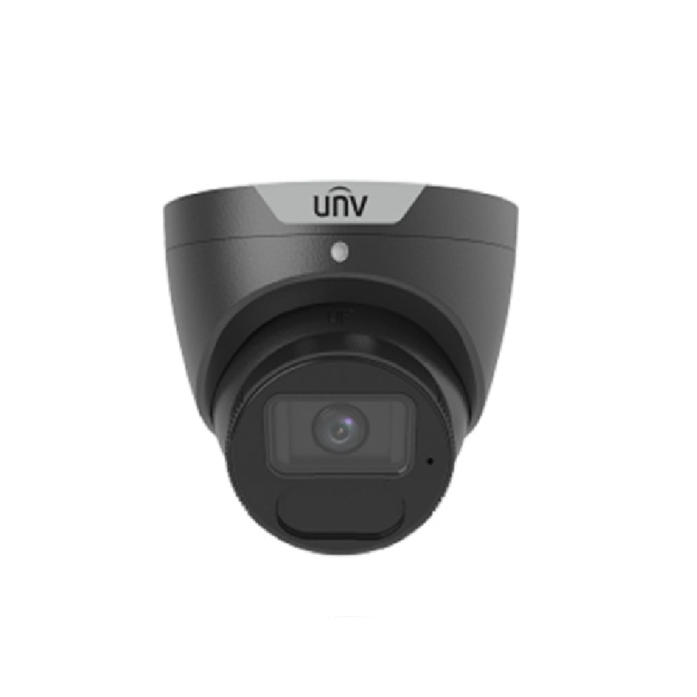 Shop CCTV Security Cameras Online in Australia | CRK Security