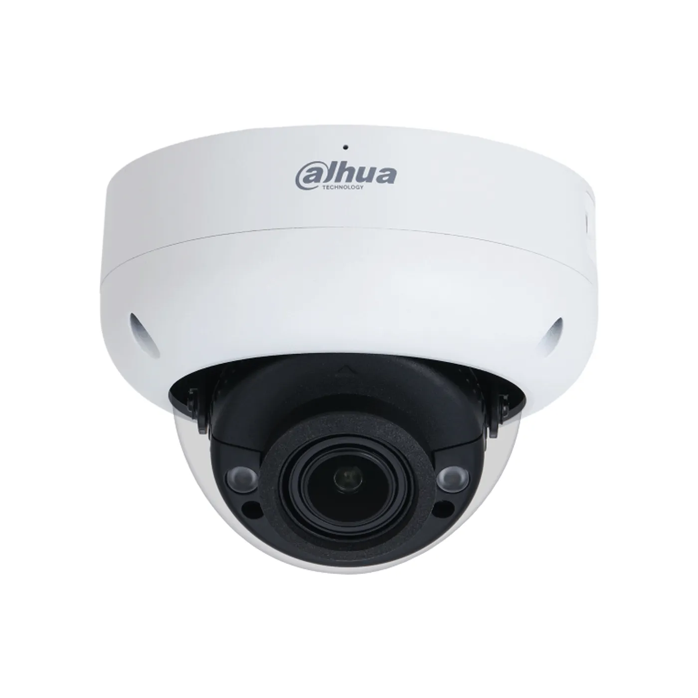 Shop Dahua CCTV Security Cameras Online in Australia | CRK Security