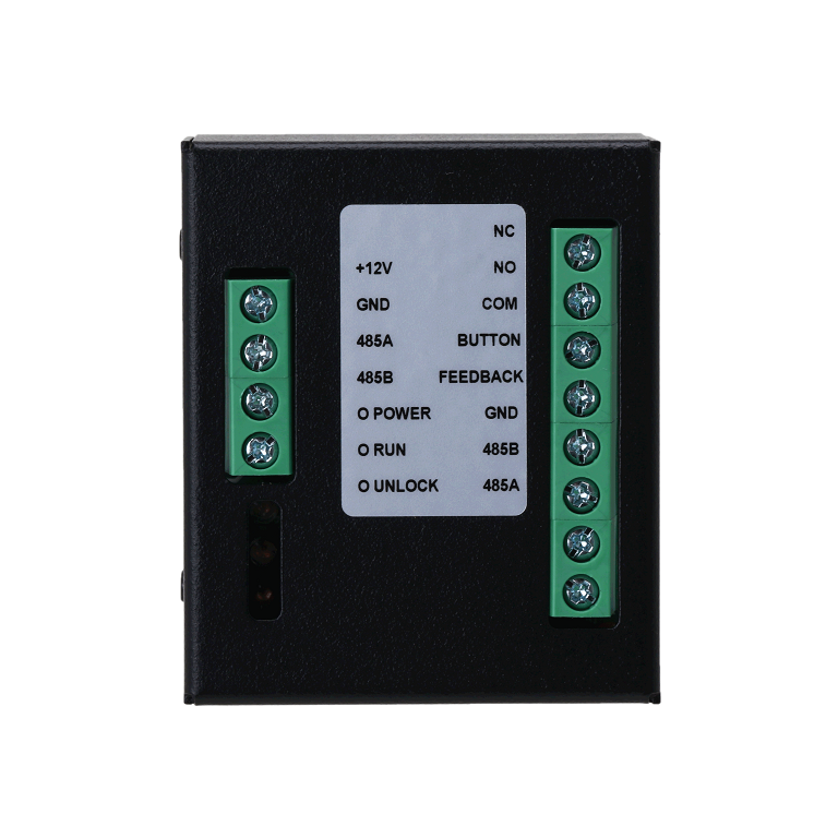 Shop Access Control Hardware Online in Australia | CRK Security