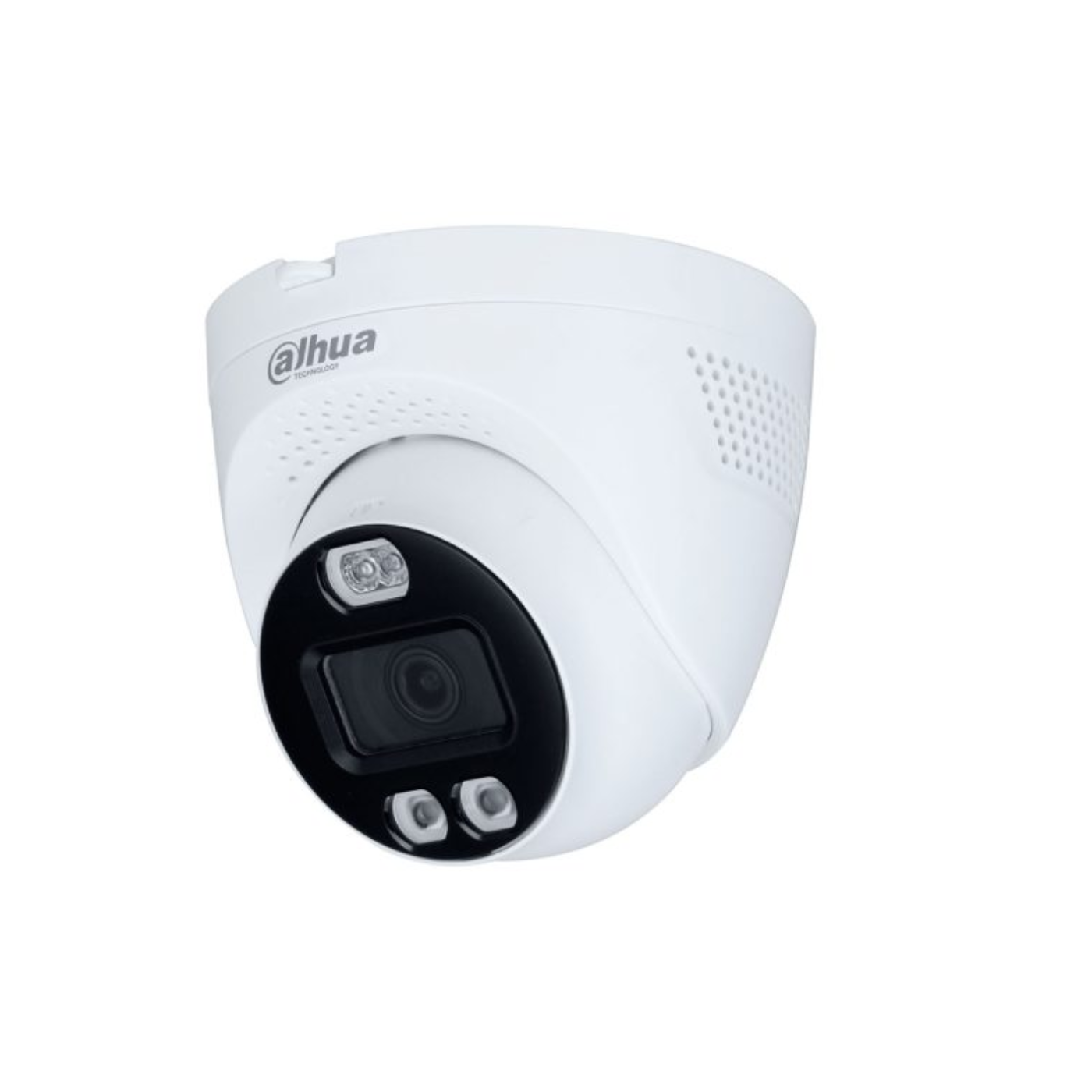 Shop Dahua CCTV Security Cameras Online in Australia | CRK Security