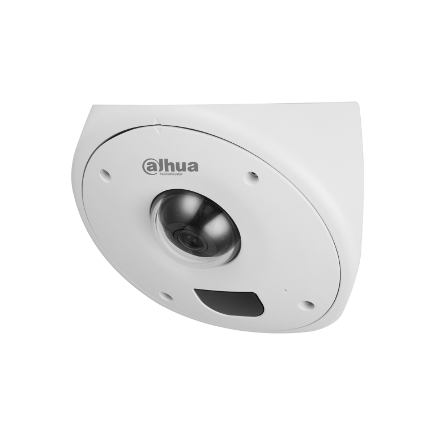 Shop Dahua CCTV Security Cameras Online in Australia | CRK Security