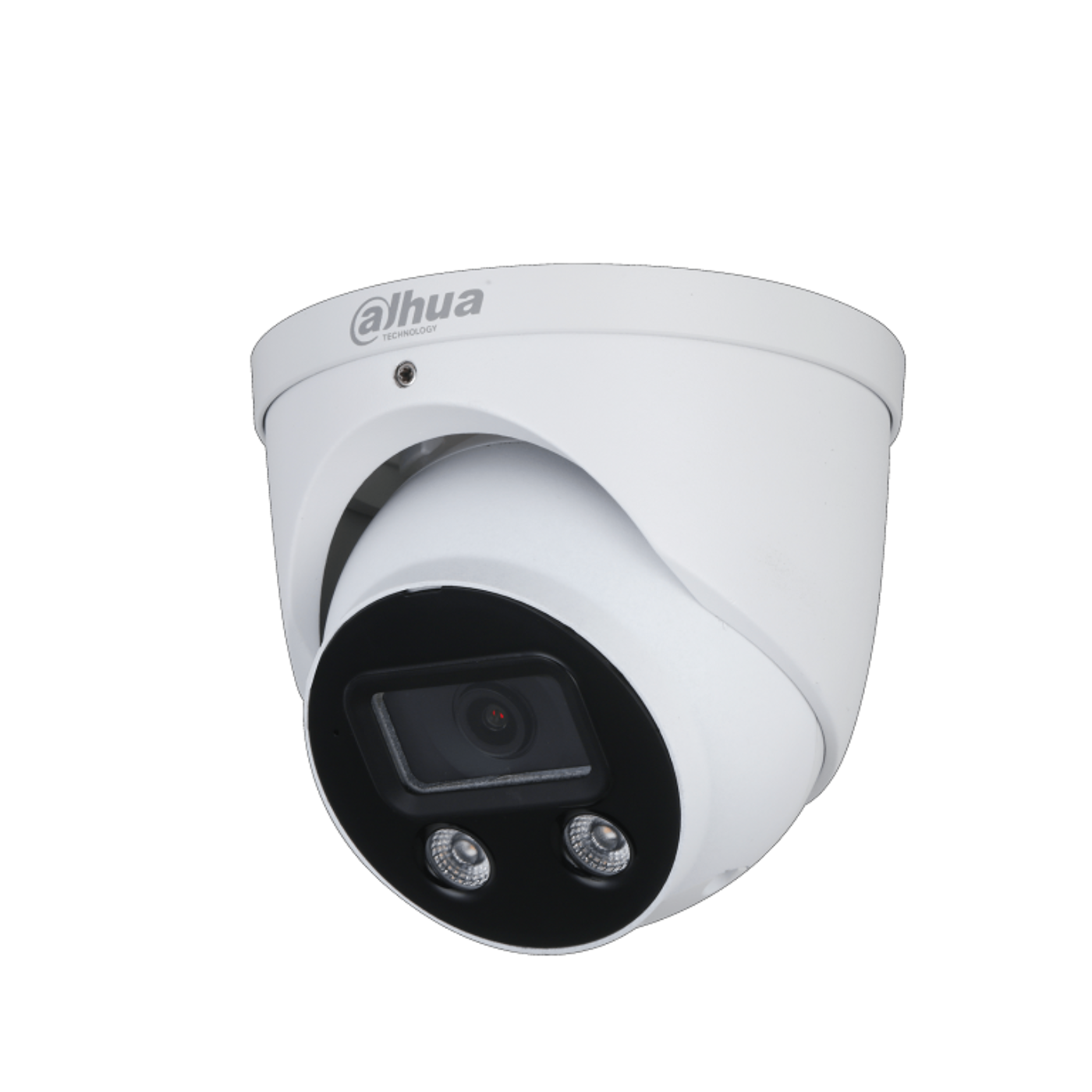 Shop Turret Cameras Online in Australia | CRK Security